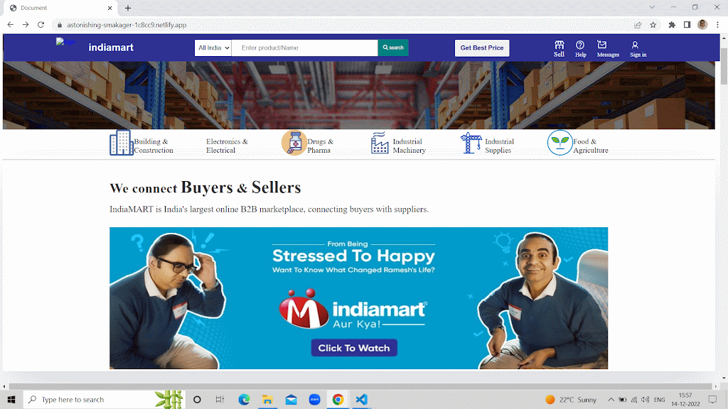 Priya-Varsney-Portfolio