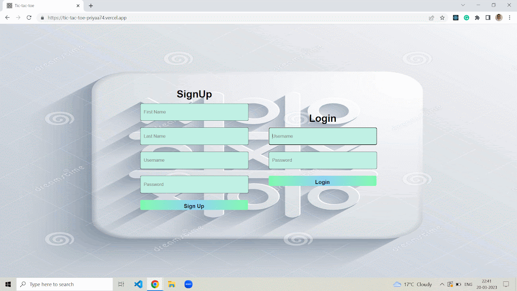 Priya-Varsney-Portfolio